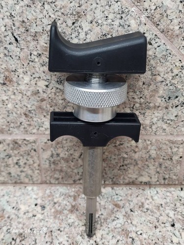 Ignition Coil Pack Puller Removal Tool Fit For VW Audi T10530 1.2 1.4 ...