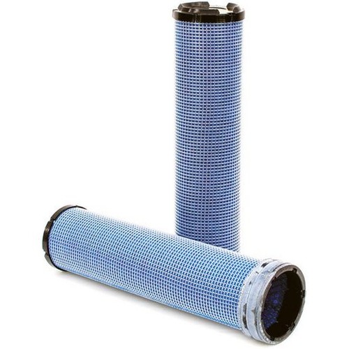 Donaldson Air Filter P777639 | eBay