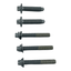 Engine Mount Bolt SET for MINI Cooper Gen 3 F55 F56 F57 F60 F54 ...