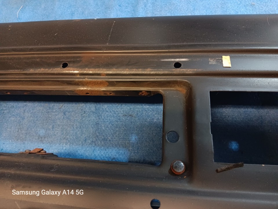73-79 Ford F100 F150 F250 F350 78-79 Bronco Dash AC 8 | eBay