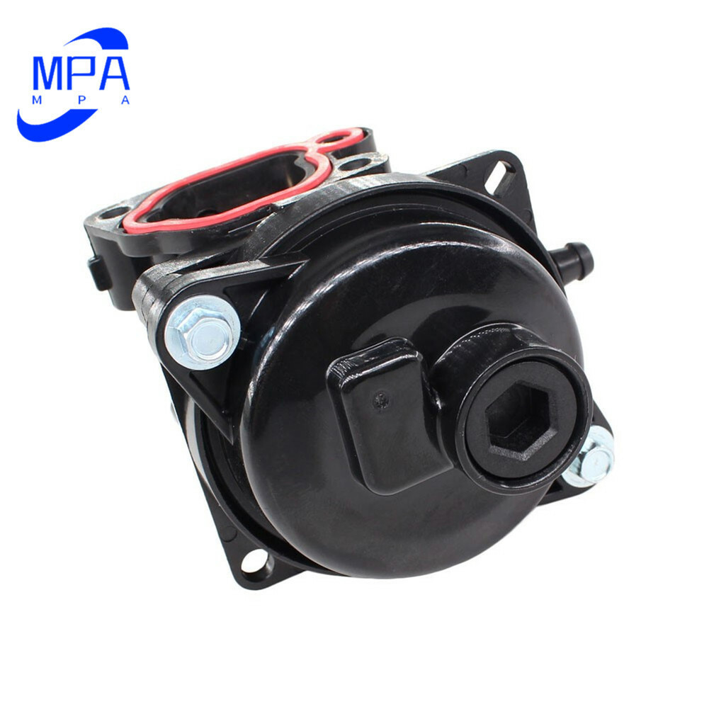 11A-B13L029 Carburetor Carb For Yard Machines Lawn Mower Model 11A ...