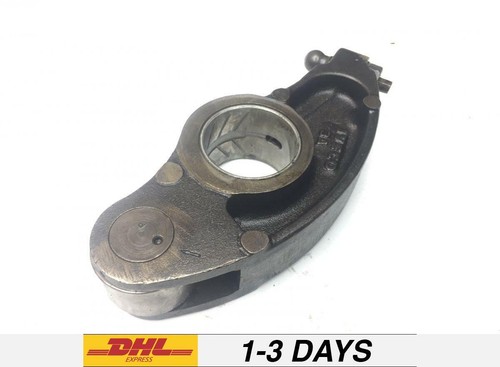500314916 5801587244 Rocker Arm Injector For IVECO Trucks Lorries Spare ...