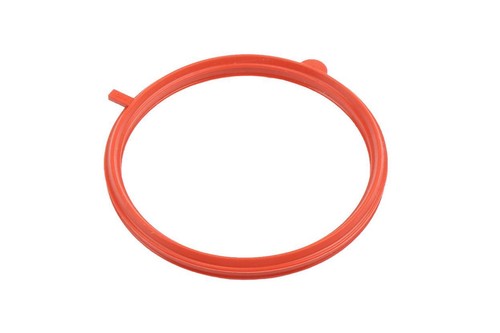 GM Genuine Parts 96376371 Fuel Injection Throttle Body Seal | eBay