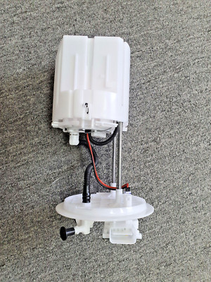 OEM 31120-J9200 PUMP ASSY-FUEL for Hyundai Kona 2018~2023 *1.6L ...