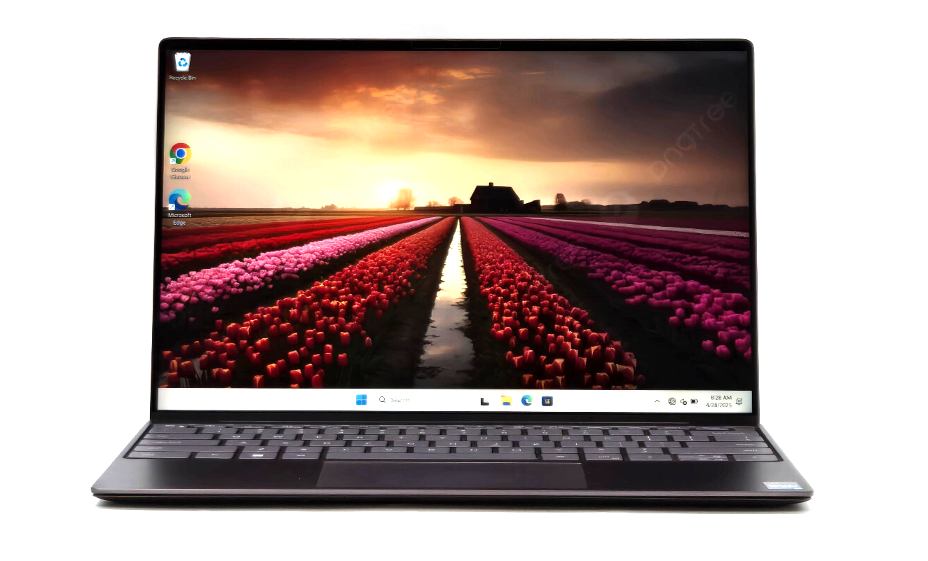 Dell XPS 13-inch 9315 Laptop Touch PC Intel Core i7-12th Gen 16GB Ram ...
