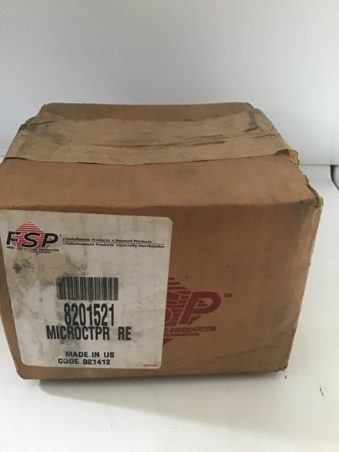 Whirlpool Refrigerator Control Board 2252159 8201521 2254739 2252097 ...