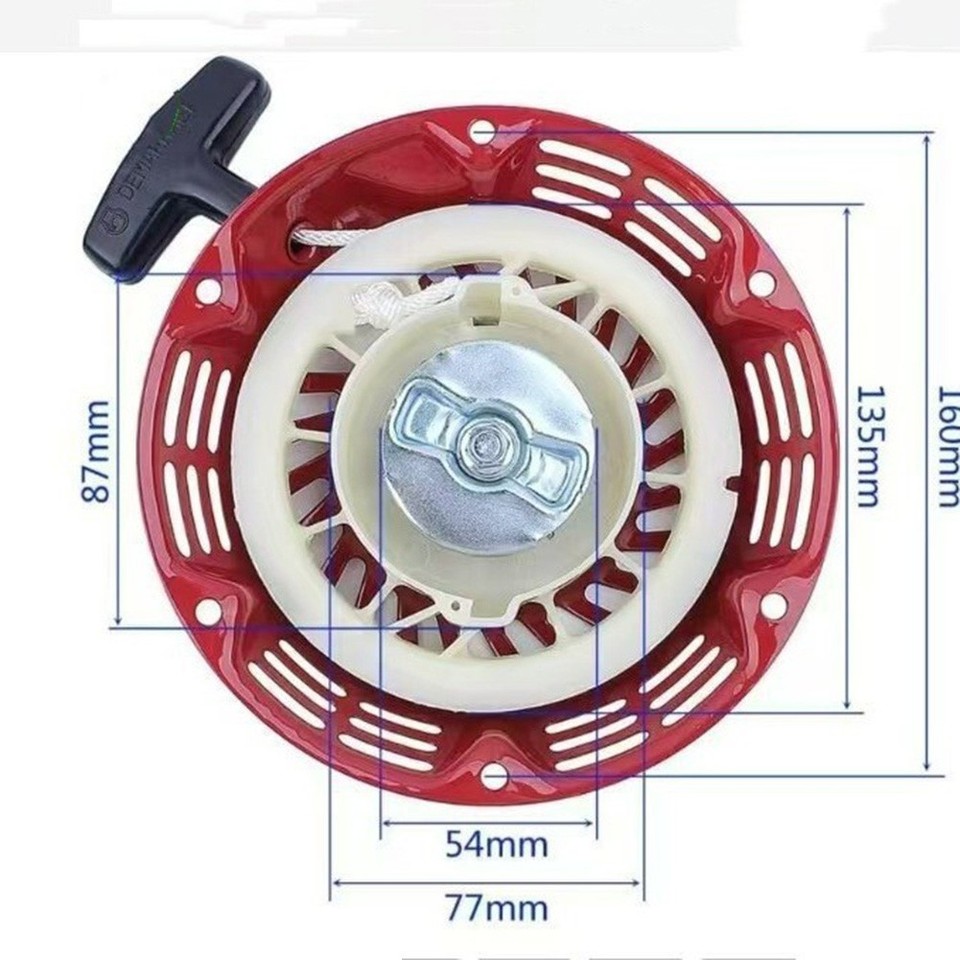 Pull Start Assembly Construction Tasks Engineered For Efficient ...