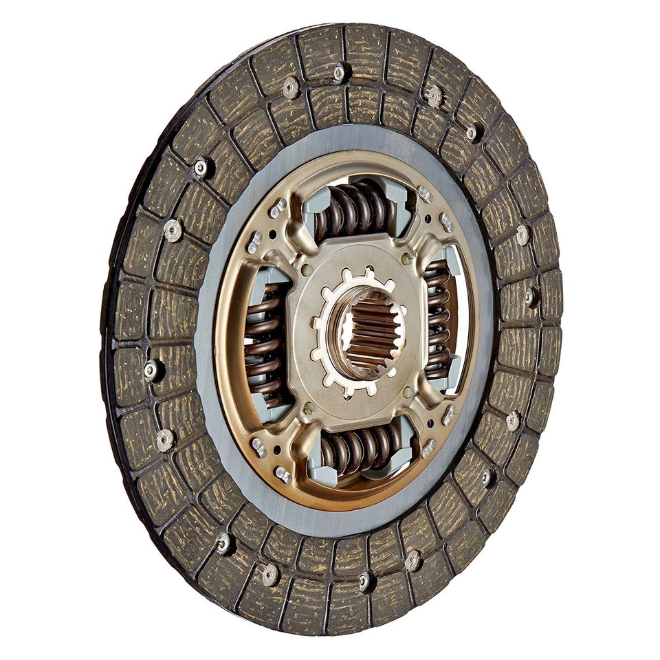 For Toyota 4Runner 1985-1988 AISIN CKT-024 Clutch Kit | eBay