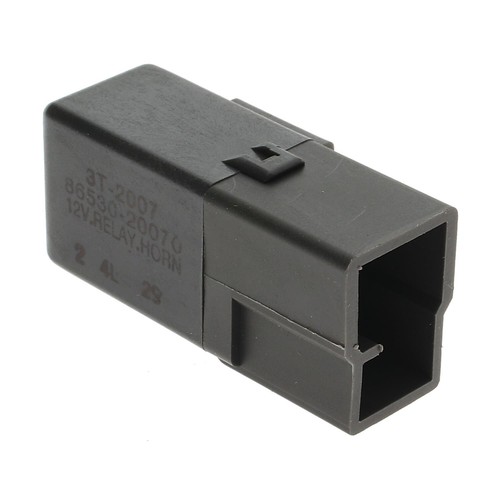 Horn Relay SMP For 1996-2000 Toyota RAV4 | eBay