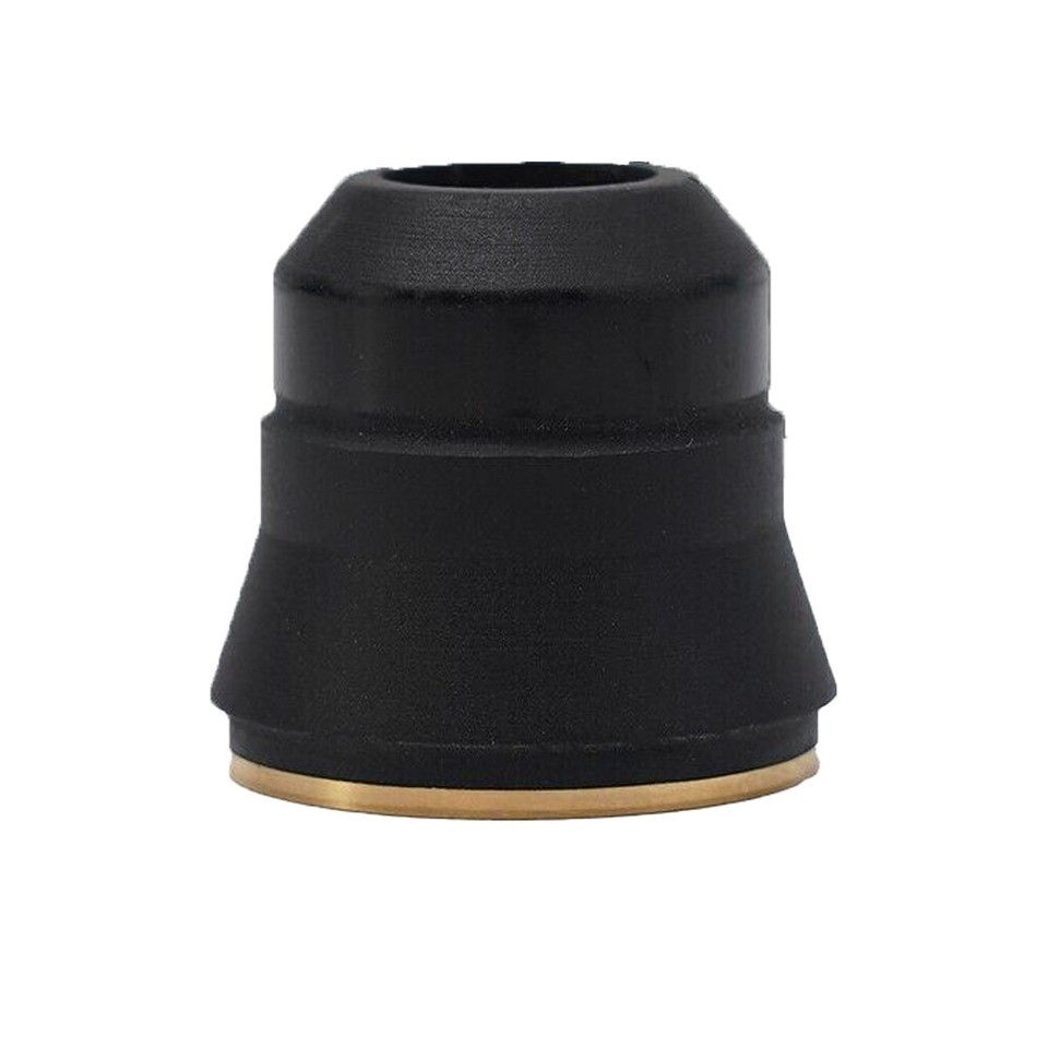 4pcs Shield Cap For Harbor Freight Titanium Plasma 45 TI-PC45 IPT-45 ...