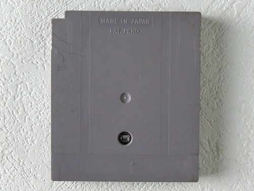 Q Billion GB SETA Nintendo Gameboy From Japan | eBay