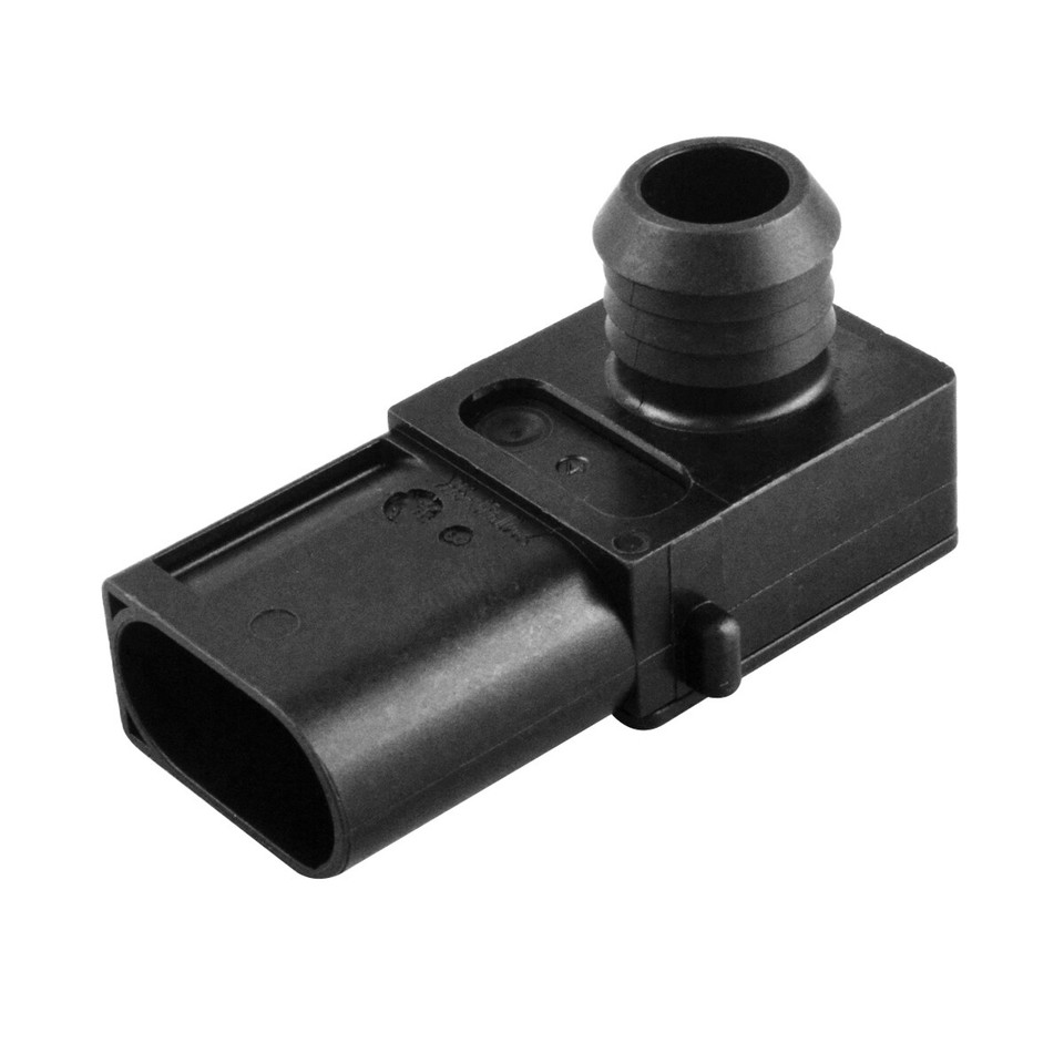 Brake Vacuum Servo Pressure Sensor Replace for BMW E81 E87 E90 E84 F10 ...
