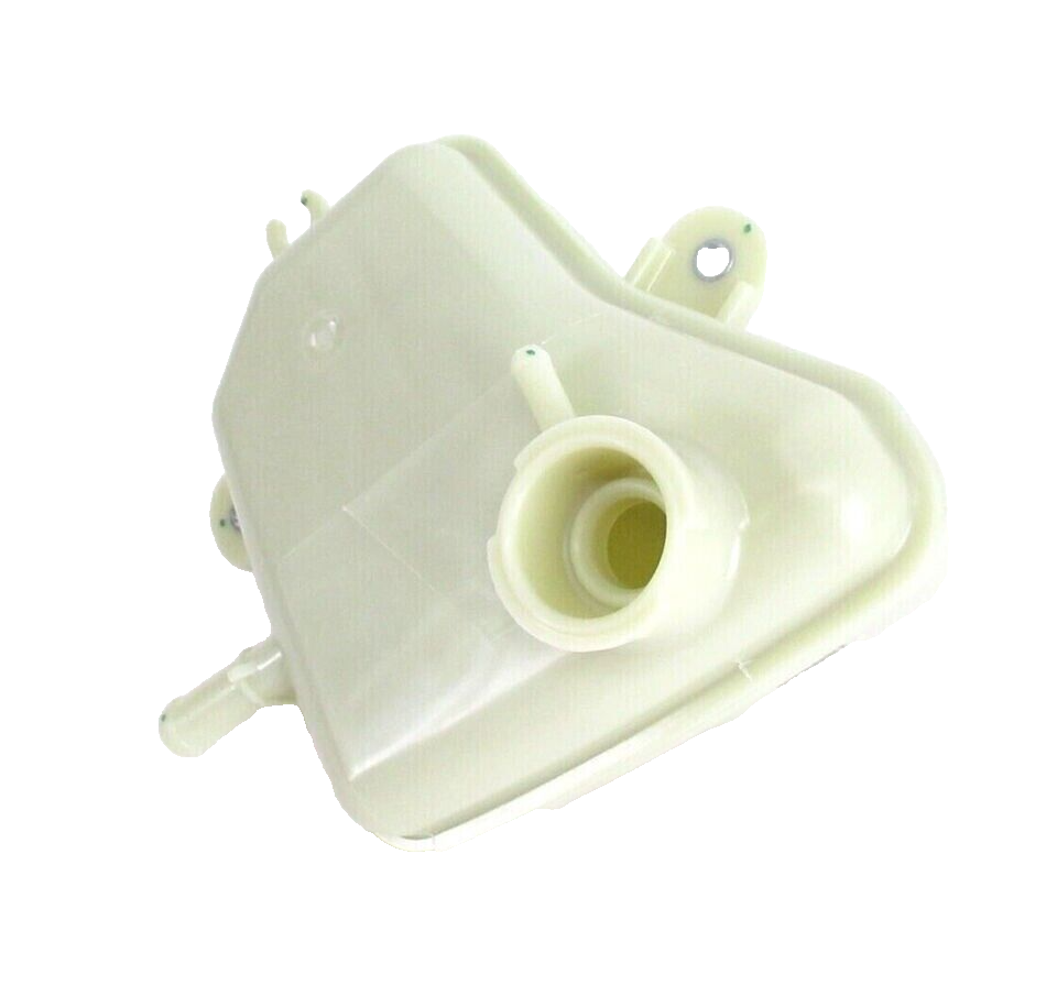 For 2017-2019 Honda CR-V Coolant Expansion Tank 19101-5PA-A01 ...