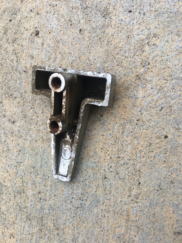 CAVALIER SODA Coca-Cola Vending Machine coin return lever | eBay