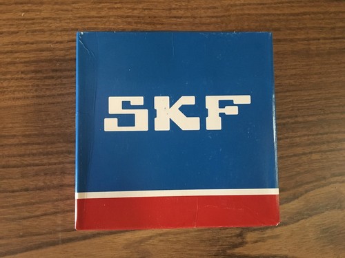 23044-CCC3W33 SKF Bearing, straight bore, spherical roller bearing | eBay