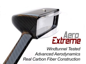 Race Mirrors | eBay Stores