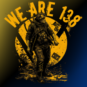 138 Collectibles | eBay Stores