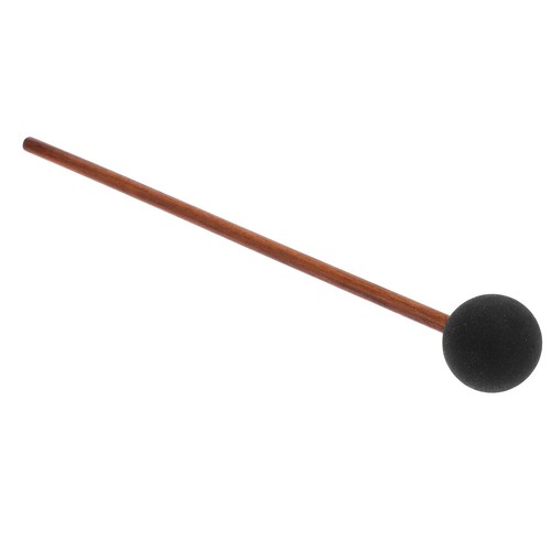 Whale Rod Accessories Long-handled Music Percussion Mallet Musical ...
