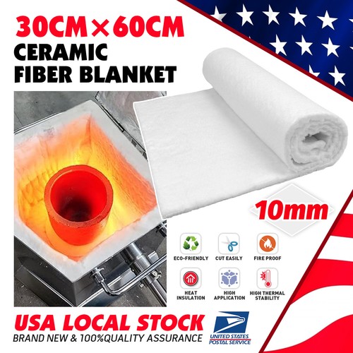 Muffler Matting Exhaust Silencer Mat Fibreglass Packing for Motorcycle ...