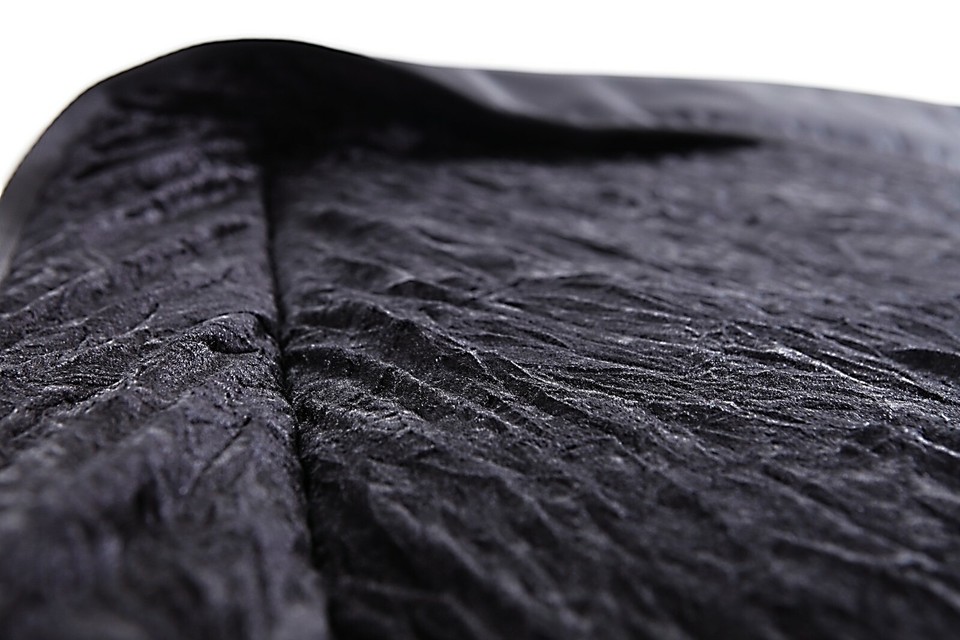 Custom padded cover for KORG Microstation 61-key keyboard | eBay