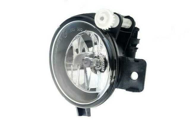 07-13 BMW X5 Front Bumper Fog Light Right 63177237434 Genuine OEM ...