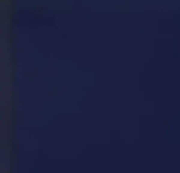 Chronos GX Chess Clock Carrying Bag - Navy | eBay