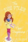 New Beginnings (The Zee Files, 5) by 9781513209456| eBay