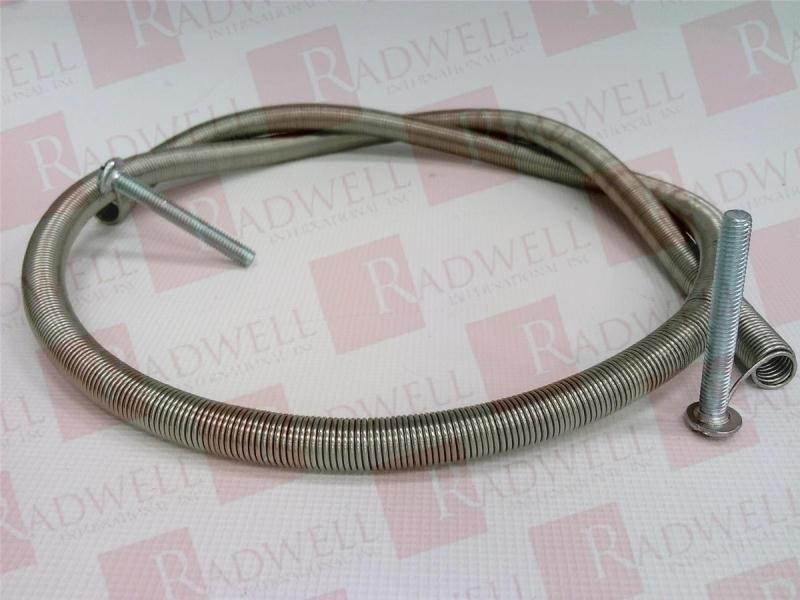 TITUS 305605-06 / 30560506 (BRAND NEW) | eBay