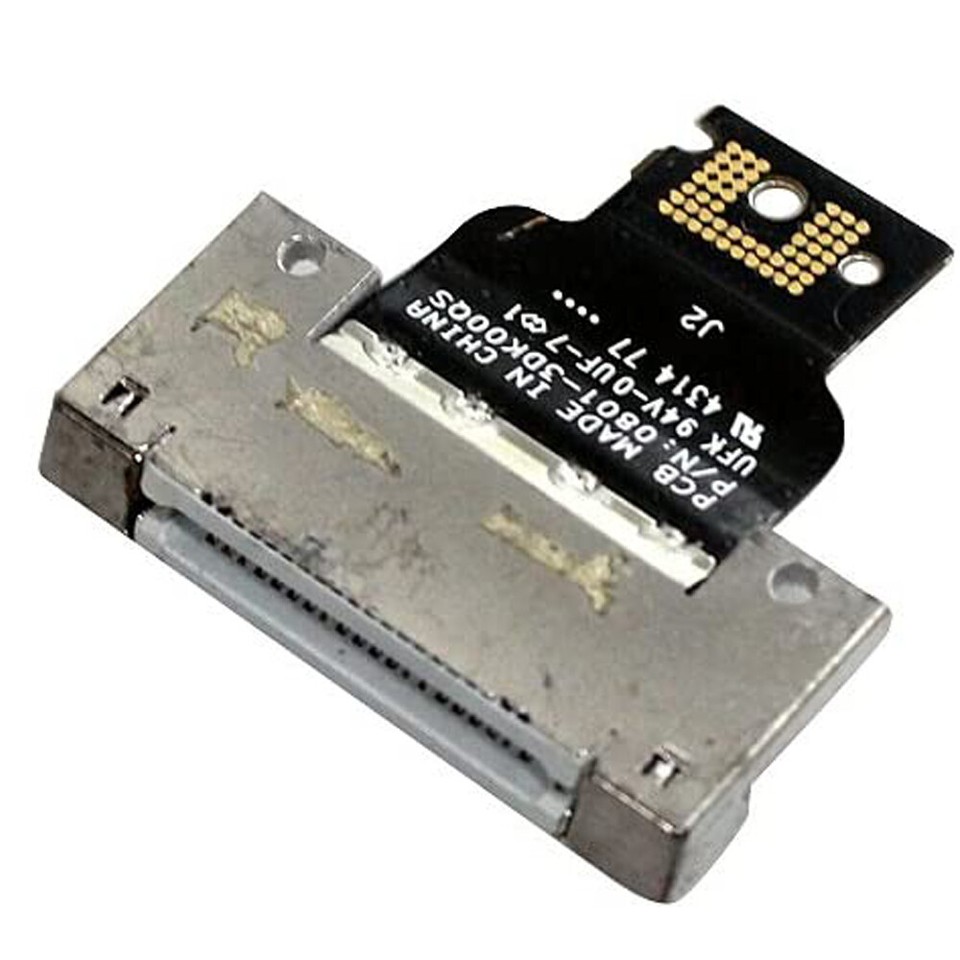 New Laptop Connector DC Power Jack Socket Microsoft Surface Pro 3 1 | eBay