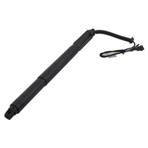 51247332697 Rear Left Liftgate Gas Spring Lift Support For 07-14 BMW X6 ...