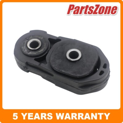Engine Mount Motor Mount Fit for Nissan NX R SR20DE Pulsar GTI R N14 ...