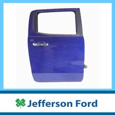 Genuine Mopar Body Side Aperture Panel Right 68095755AB for sale online ...
