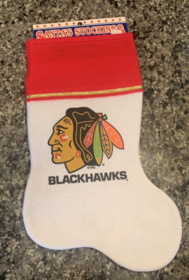 Stocking Logo The Beatles 'Budokan Poster & Drum Logo' (White) Socks