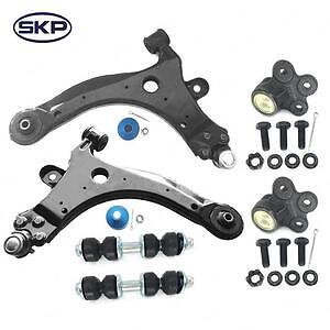 Susp Conversion Kit Skyward Automotive SKSK00265K | eBay