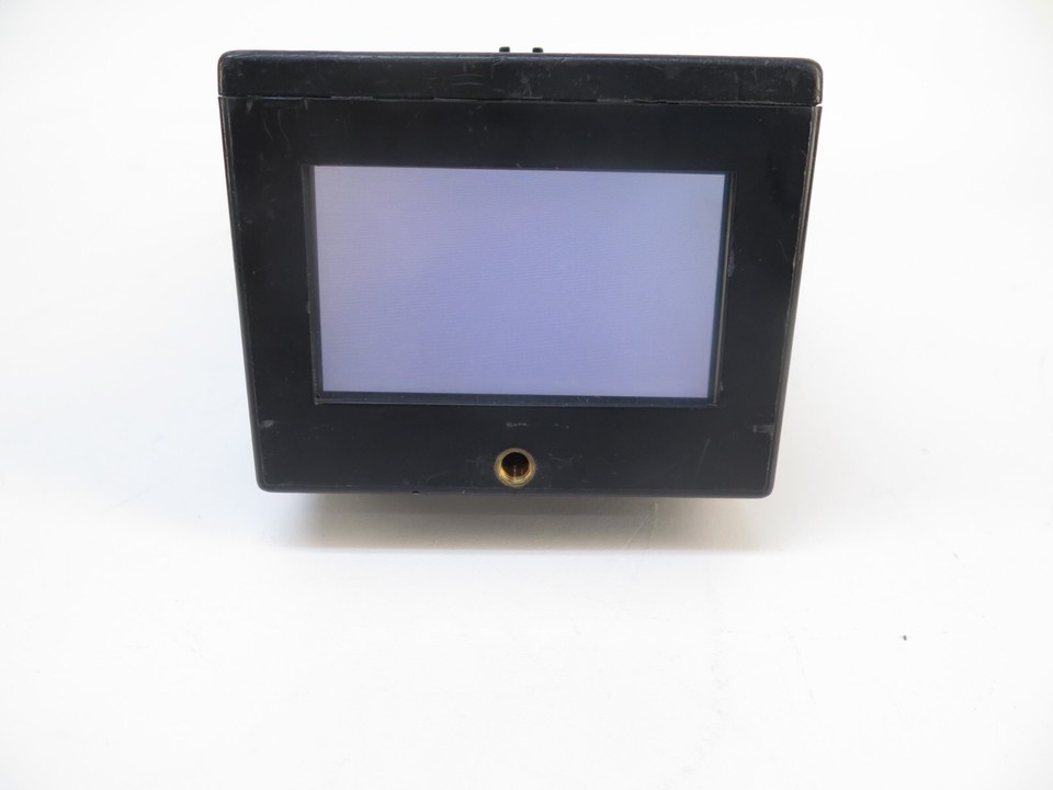 3Z Telecom RF Aligner 3Z RFA-1000 GPS Antenna Alignment Tool 3ZRFA1000 ...