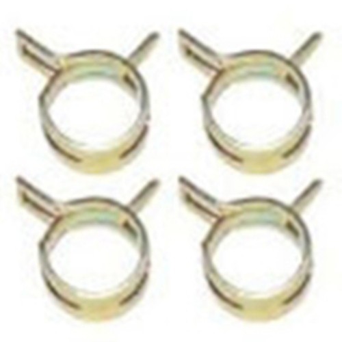 Smooth Operation Guaranteed with the Complete Carburettor Set for '86 ...