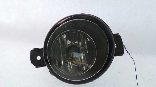 8200002470 LUCE FENDINEBBIA DESTRA / 8200002470 / 8200002470 / 1058951 ...
