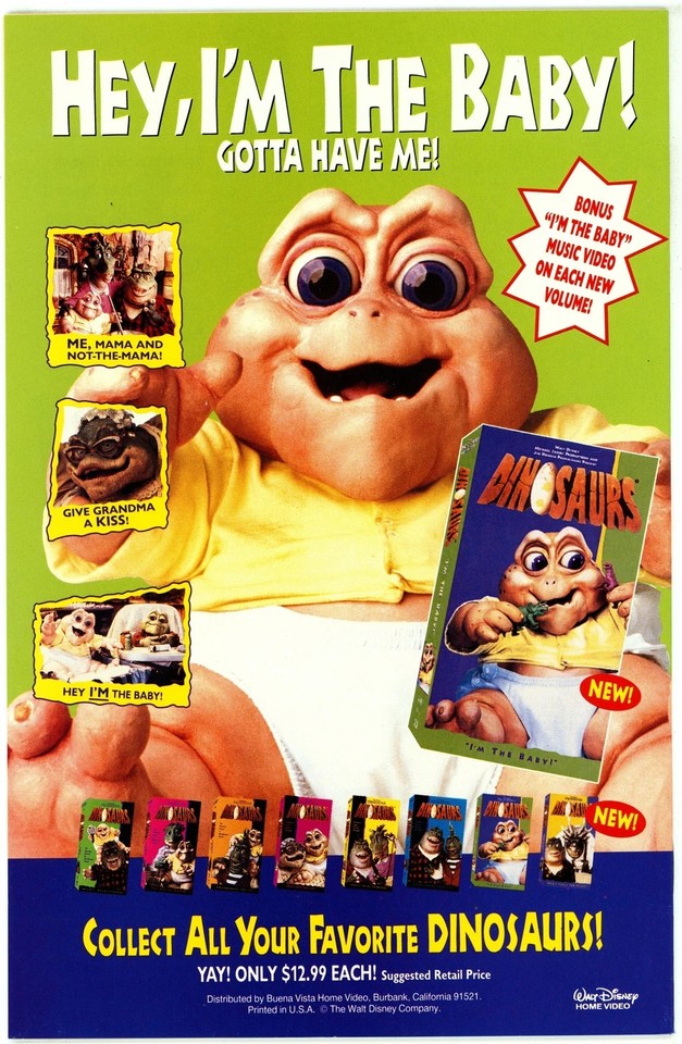 Simpsons Comics and Stories (1993) #1 NM- Poster Included | eBay