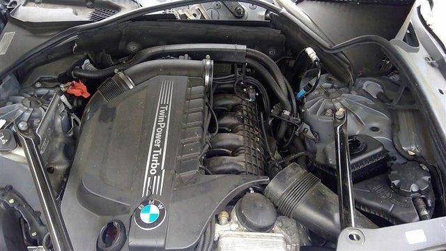 Night Vision Camera 66549203322 Fits 2013 BMW M6 for sale online | eBay