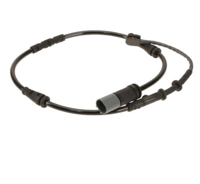 Genuine OEM Disc Brake Pad Wear Sensor for Mini 34356865612 | eBay