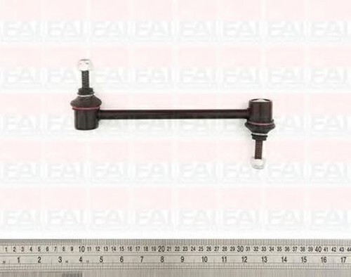 SS5671 FAI LINK ROD REAR Replace 96561754 TC1508 TC2300 FDL6629 ...