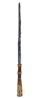 14" Broom wand | eBay