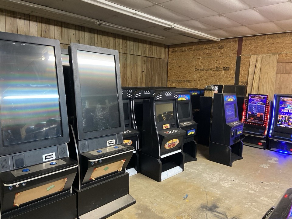 NEW METAL POG - POT O GOLD - Life of Luxury - Fireball - GOLD TOUCH ...