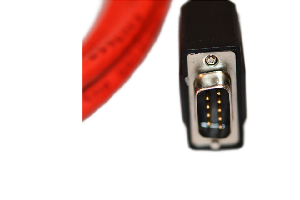 170-0064-900 Ciena Console cable | eBay