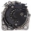 NEW ALTERNATOR VALEO STYLE FOR BMW X5 4.4I 4.8IS 4.4L,4.8L E53 ...