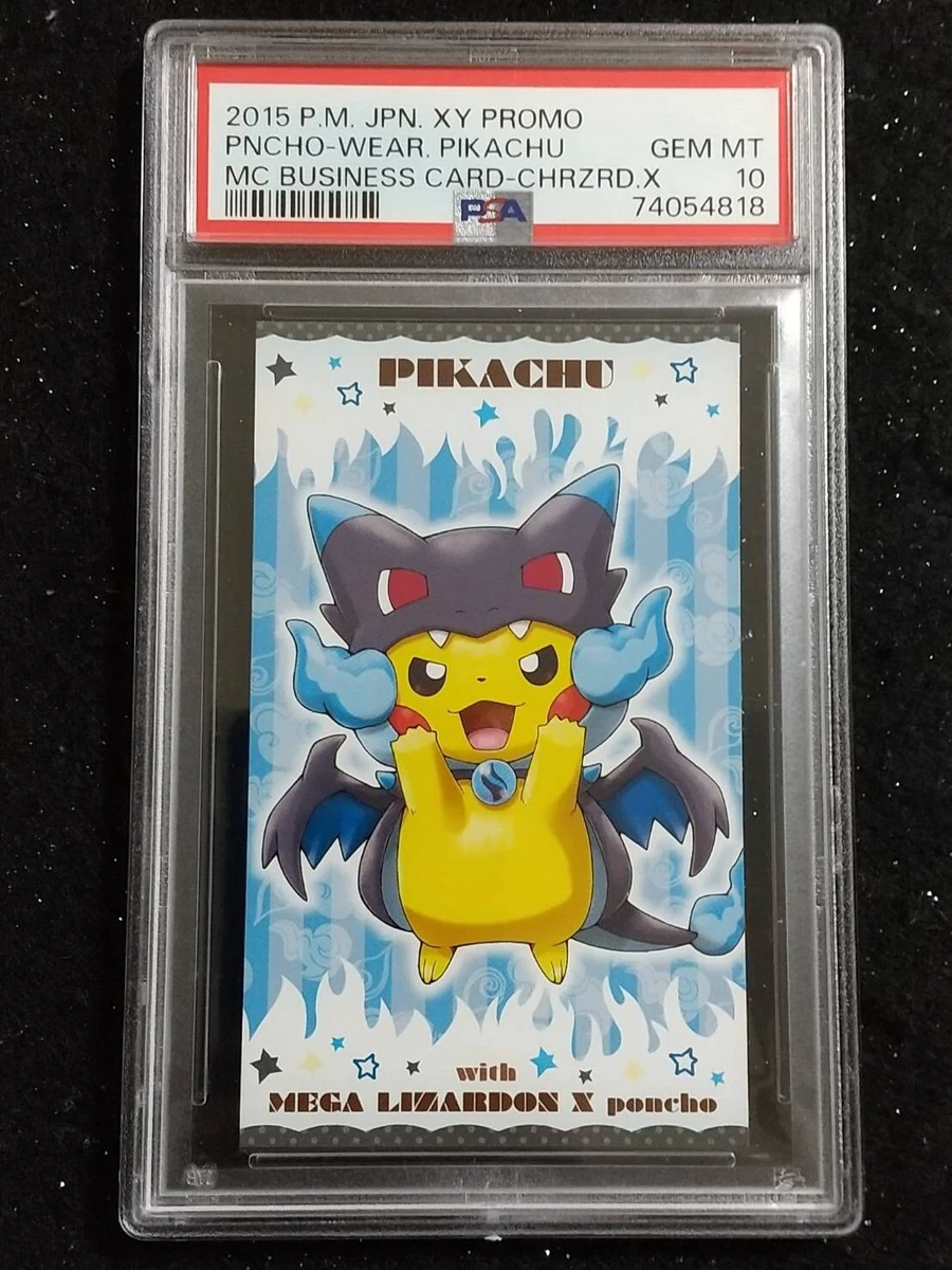 Buy Charizard Pikachu Gx Gmax Vmax Gigantamax Ex Pokemon, 60% OFF