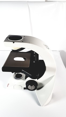 Leica DM1000 LED Microscope Microsystems Base | eBay