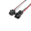 3 Pin Led Male Female Plug LED Connector Cable For WS2812B WS2811 | eBay
