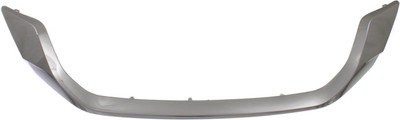 Grille Molding For ACCORD 13-15 Fits HO1210142 / 71122T2FA01ZB ...