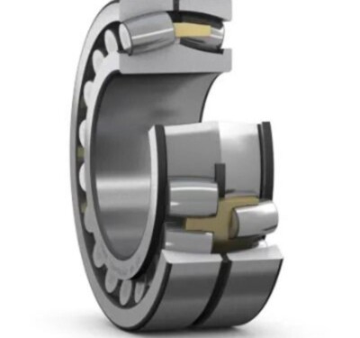 STC-Steyr 230 / 530 CA W33 Spherical Roller Bearing 530x780x185 mm | eBay